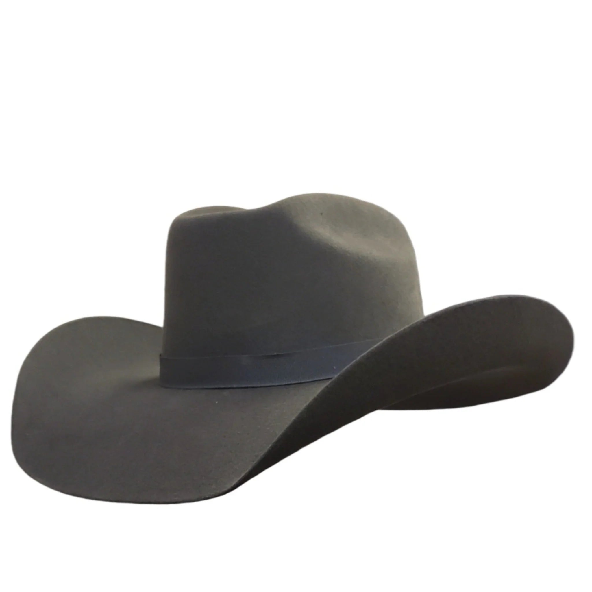 CODY - formerly Chute Hat – LoKey Hat Co